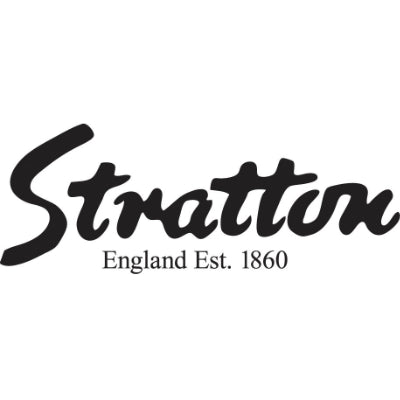 Stratton Pens — Aspen Of Hereford Ltd