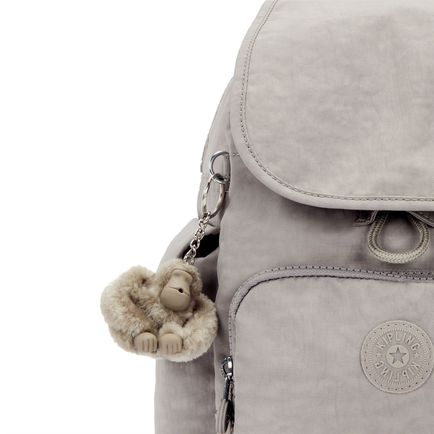 Kipling City Pack Mini Small Backpack — Aspen Of Hereford Ltd