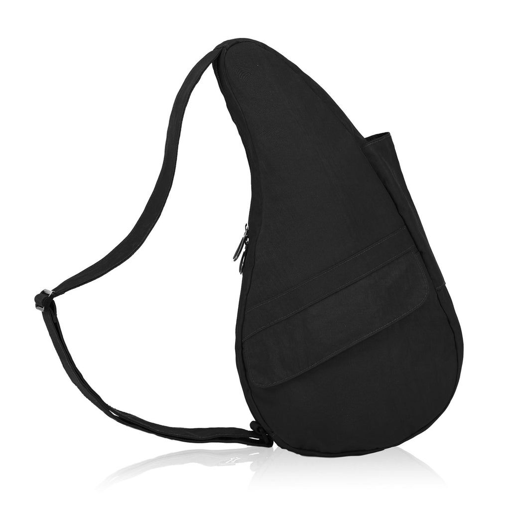 Healthy Back Bag Handbags — Aspen Of Hereford Ltd