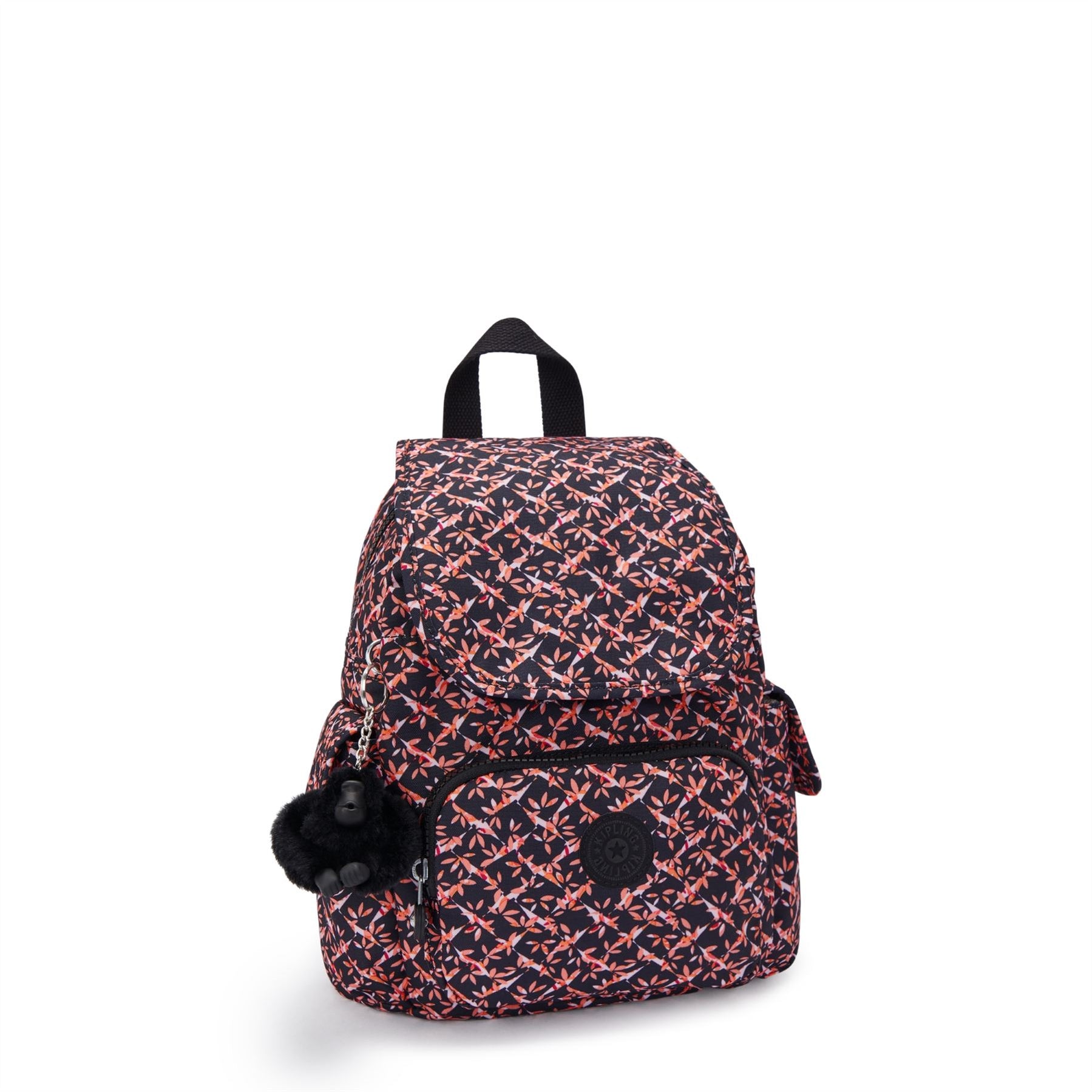Kipling City Pack Mini Small Backpack — Aspen Of Hereford Ltd