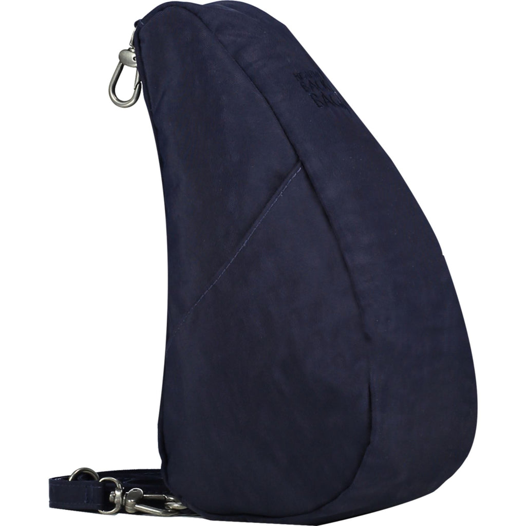 Healthy Back Bag Handbags — Aspen Of Hereford Ltd