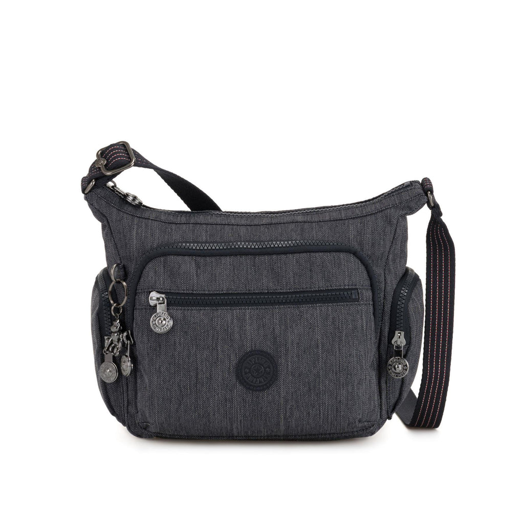 Kipling — Aspen Of Hereford Ltd