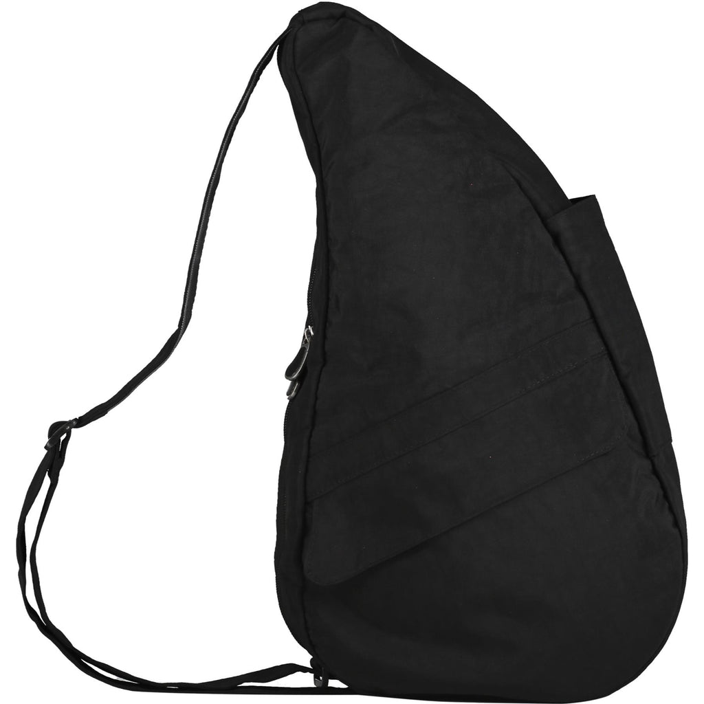Healthy Back Bag Handbags — Aspen Of Hereford Ltd