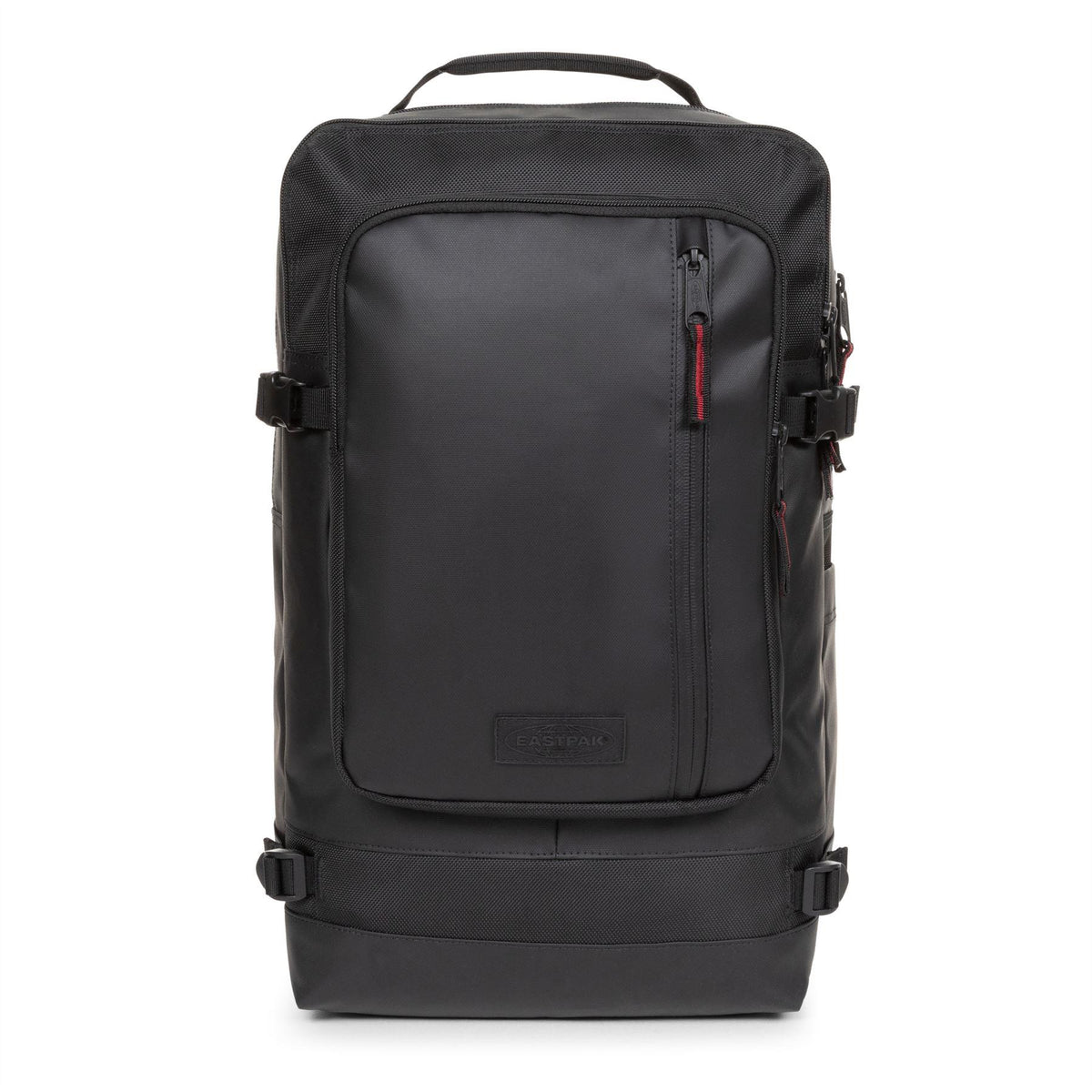 Tecum L Cnnct Bag With Internal Organiser Backpack — Aspen Of Hereford Ltd
