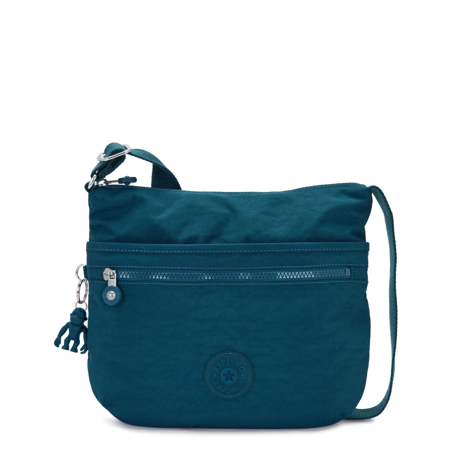 Kipling — Aspen Of Hereford Ltd