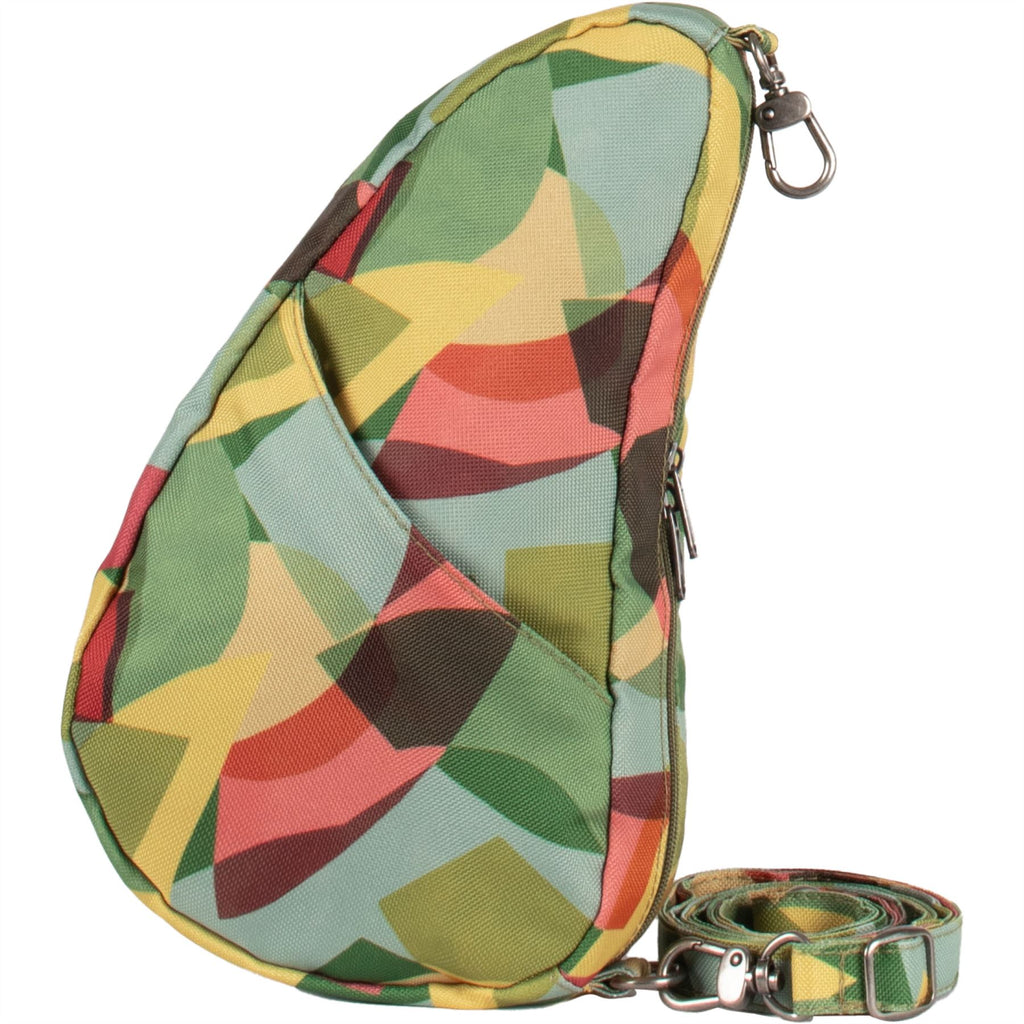 Healthy Back Bag Handbags — Aspen Of Hereford Ltd