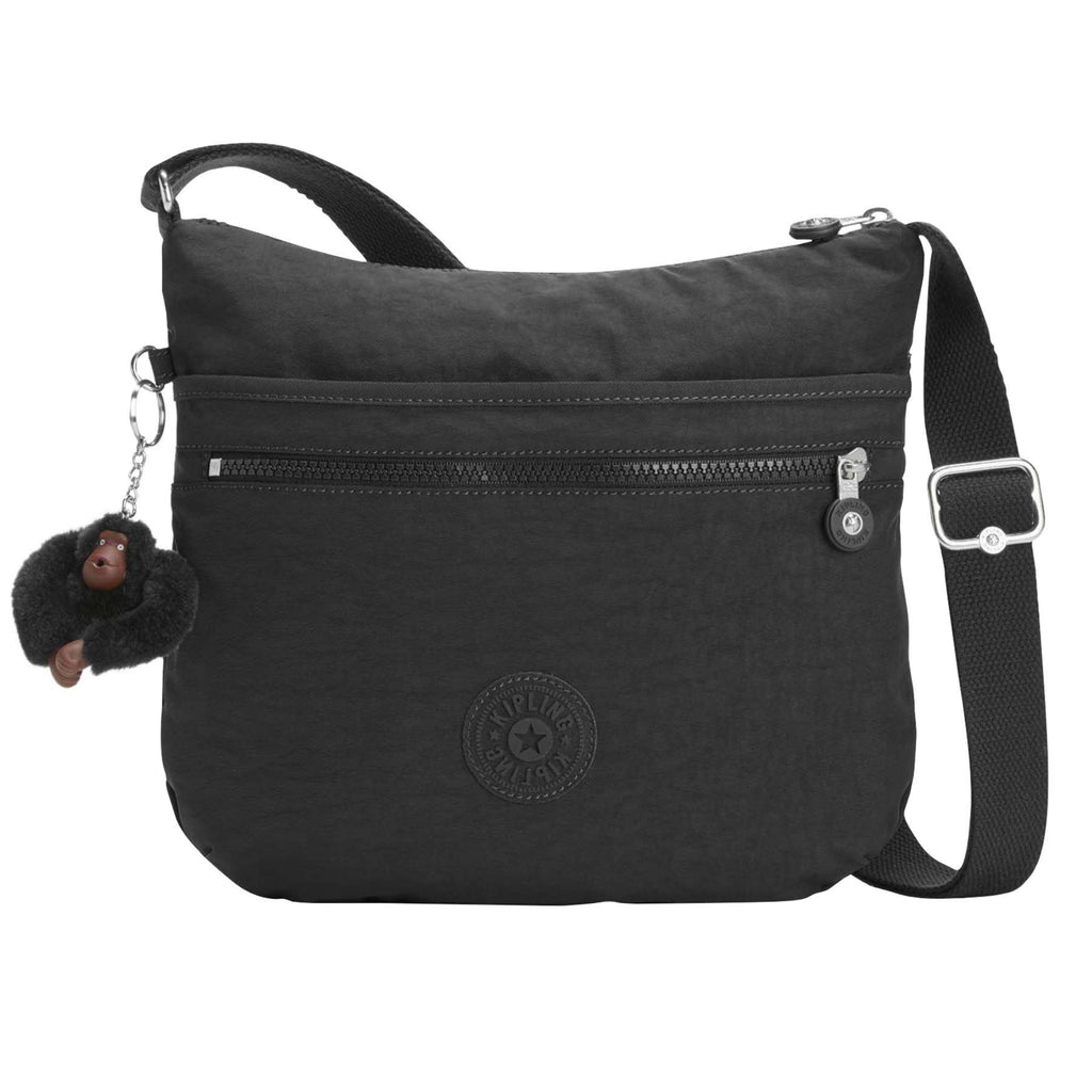 Kipling — Aspen Of Hereford Ltd