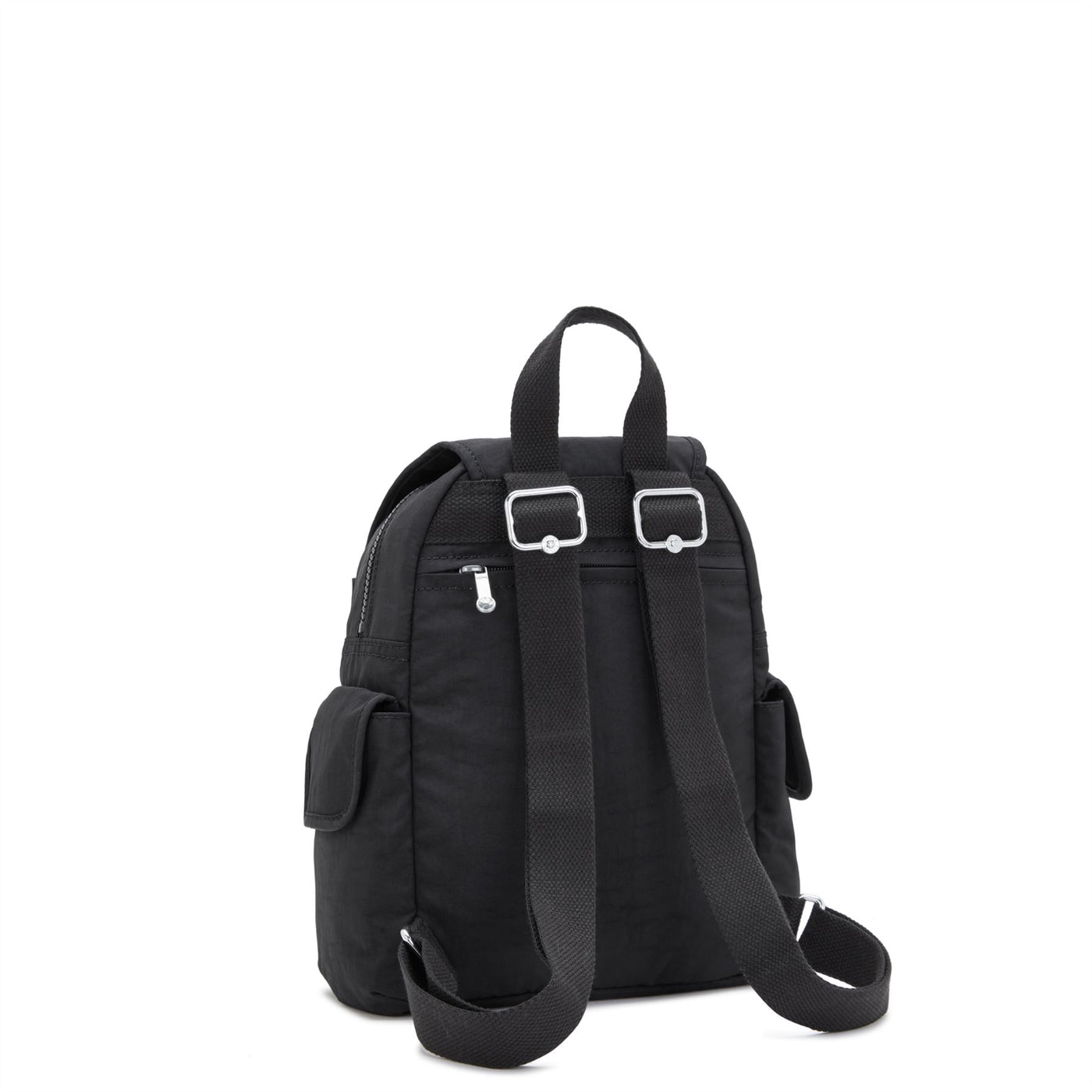 Kipling City Pack Mini Small Backpack — Aspen Of Hereford Ltd
