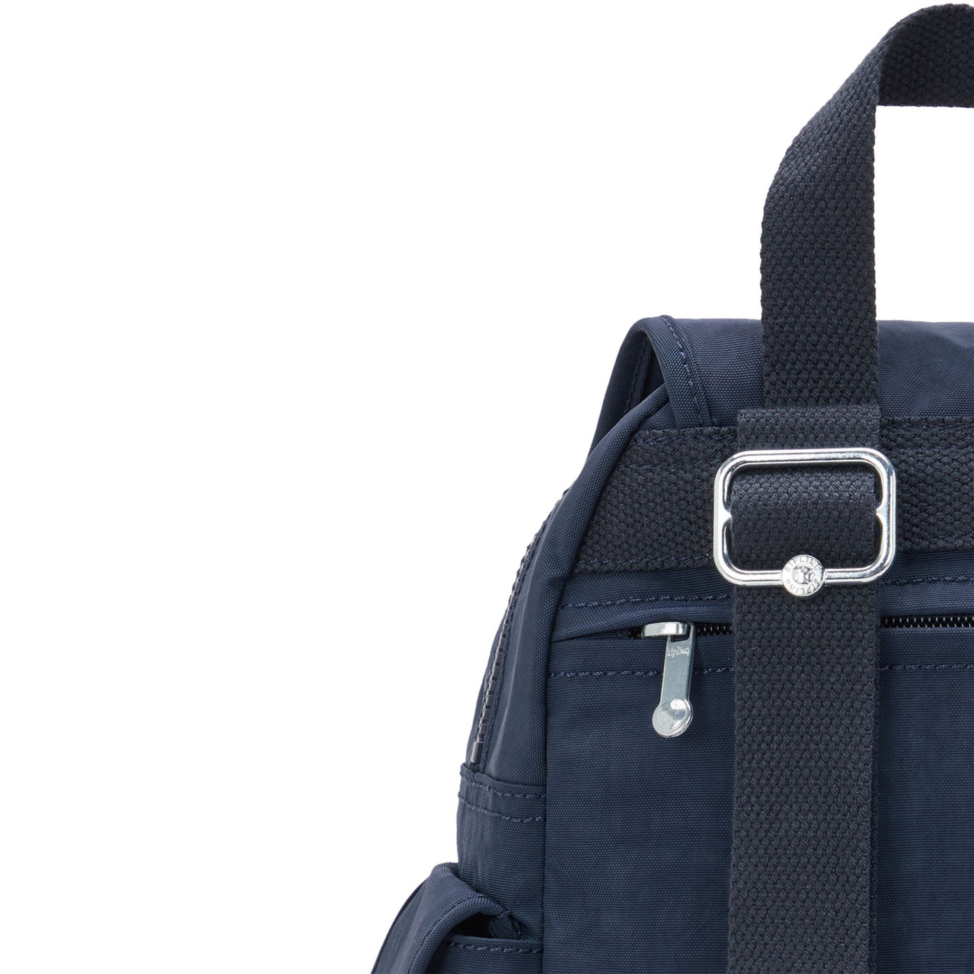 Kipling City Pack Mini Small Backpack — Aspen Of Hereford Ltd