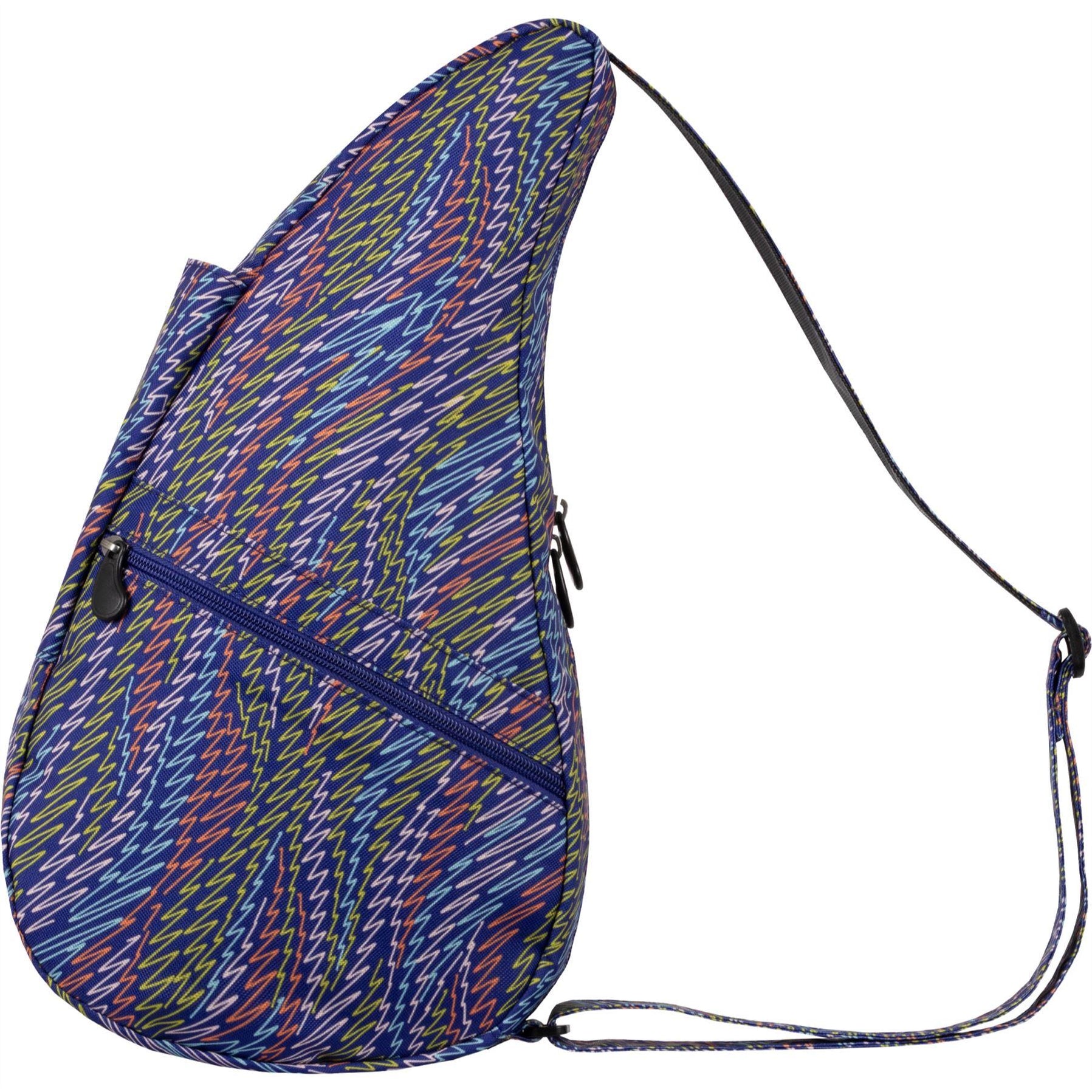 Healthy Back Bag Handbags — Aspen Of Hereford Ltd