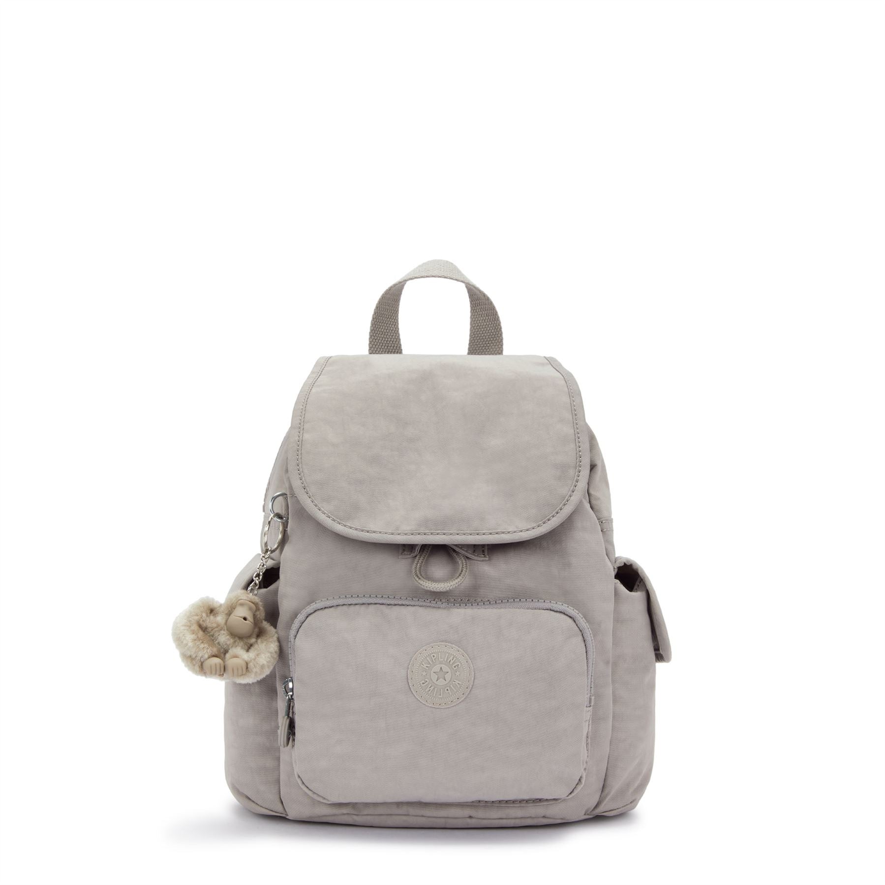 Kipling City Pack Mini Small Backpack — Aspen Of Hereford Ltd
