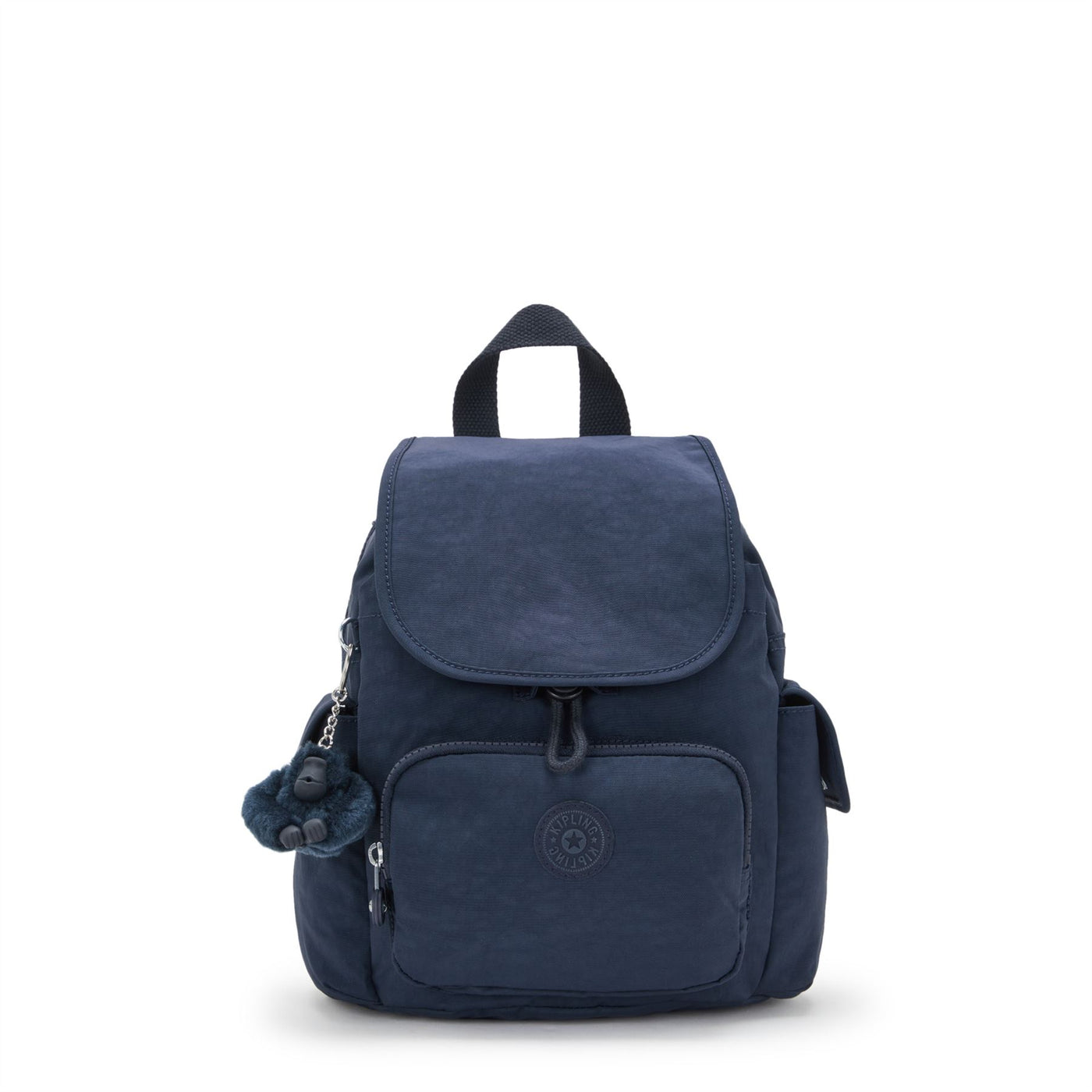 Kipling City Pack Mini Small Backpack — Aspen Of Hereford Ltd