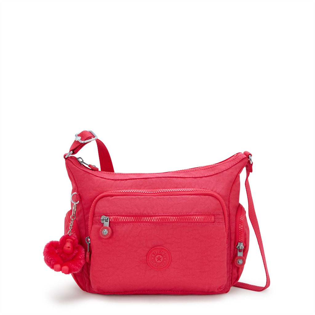 Kipling — Aspen Of Hereford Ltd