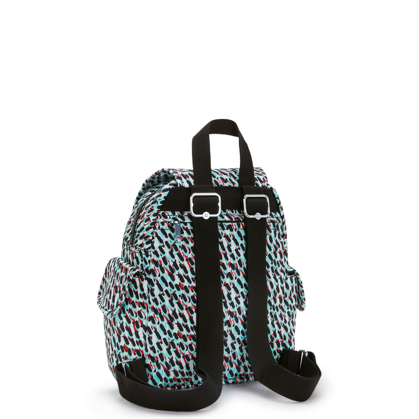 Kipling City Pack Mini Small Backpack — Aspen Of Hereford Ltd