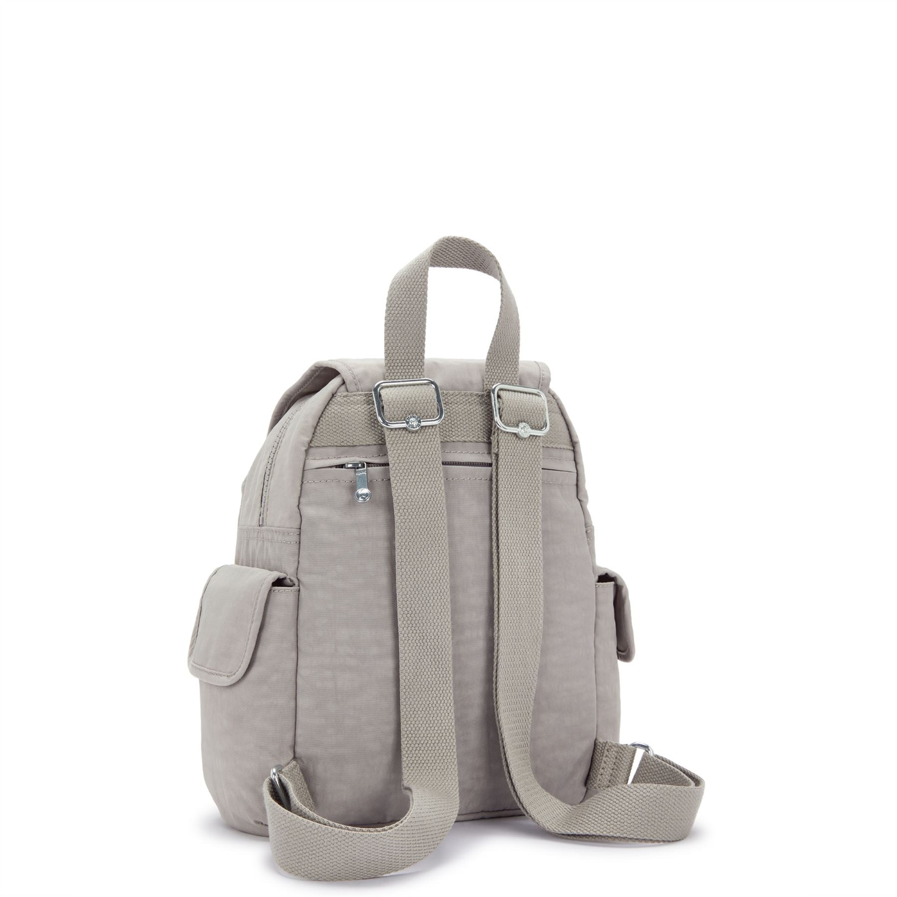 Kipling City Pack Mini Small Backpack — Aspen Of Hereford Ltd