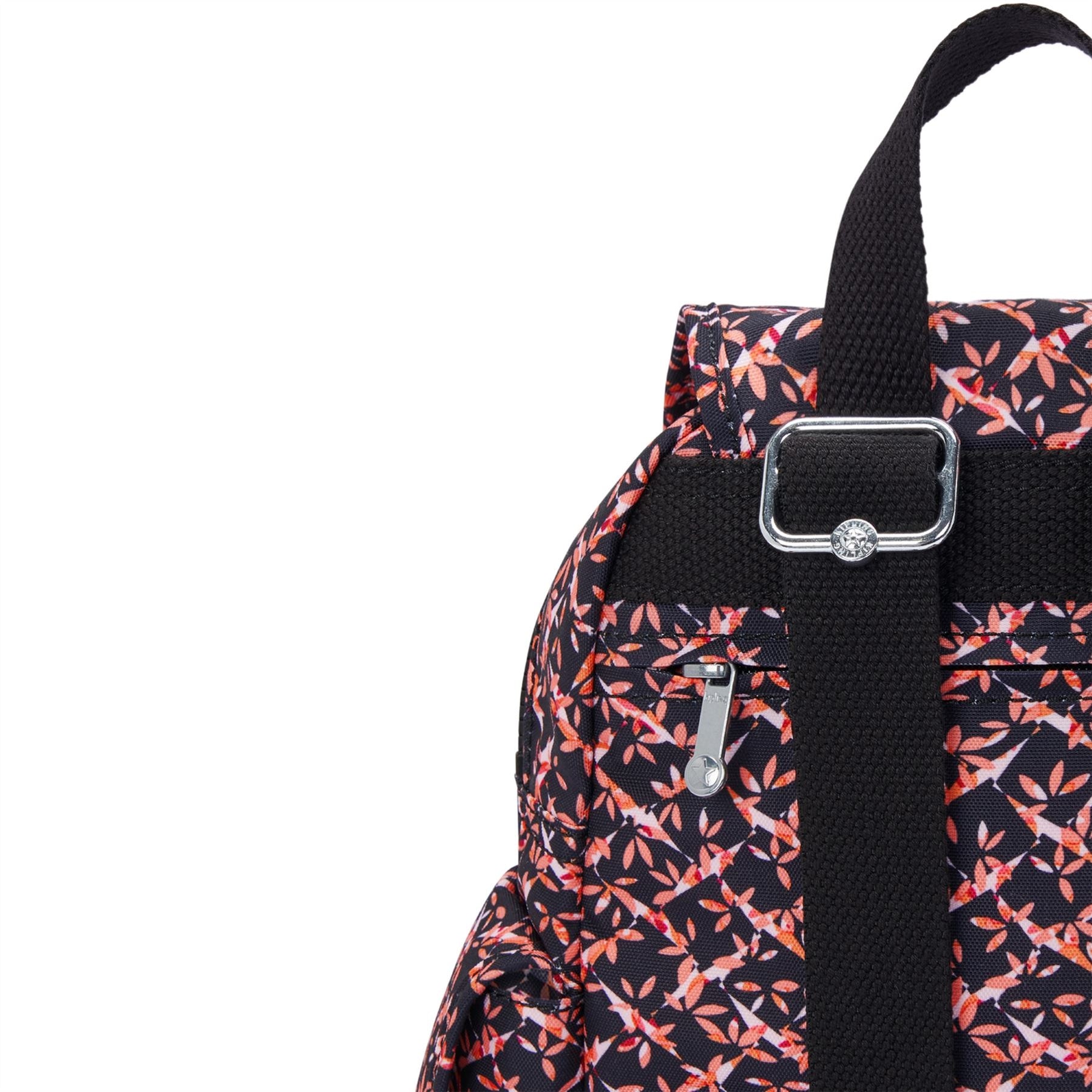 Kipling City Pack Mini Small Backpack — Aspen Of Hereford Ltd