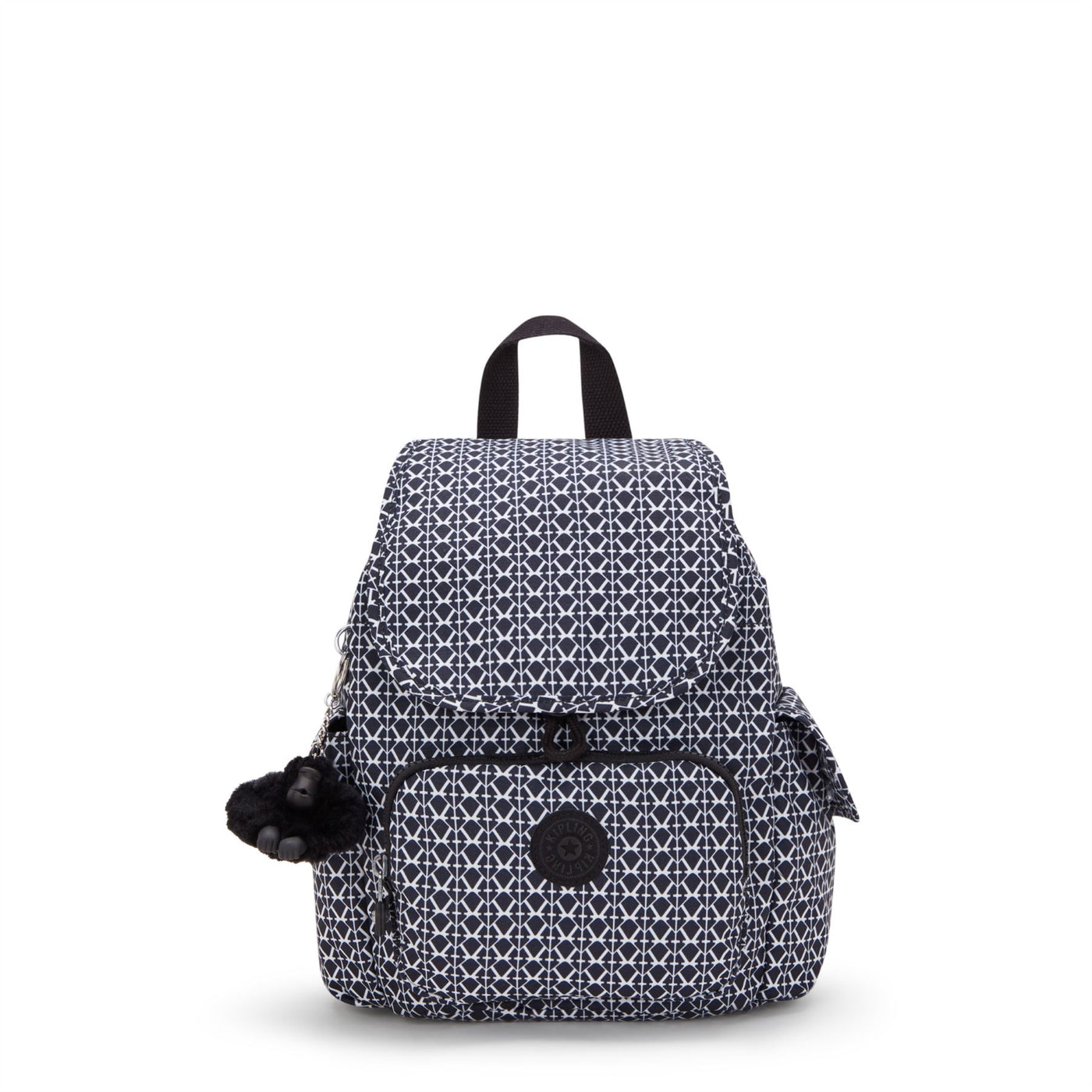 Kipling City Pack Mini Small Backpack — Aspen Of Hereford Ltd