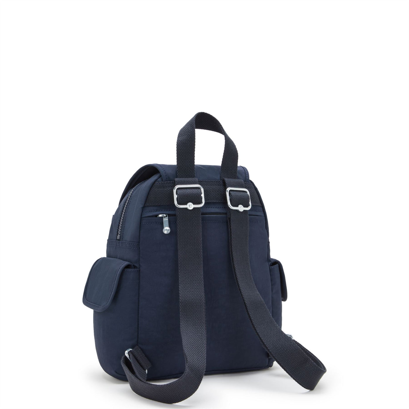 Kipling City Pack Mini Small Backpack — Aspen Of Hereford Ltd
