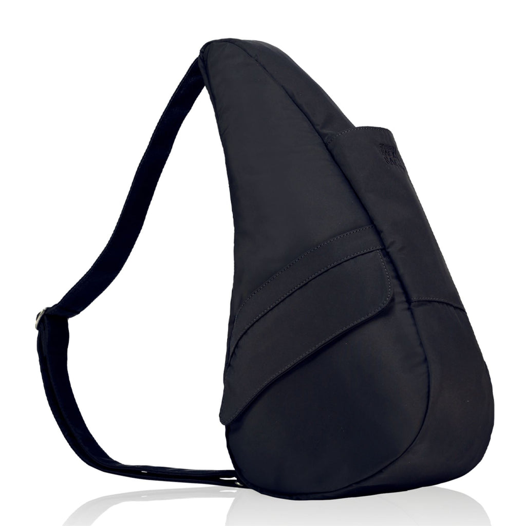 Healthy Back Bag Handbags — Aspen Of Hereford Ltd