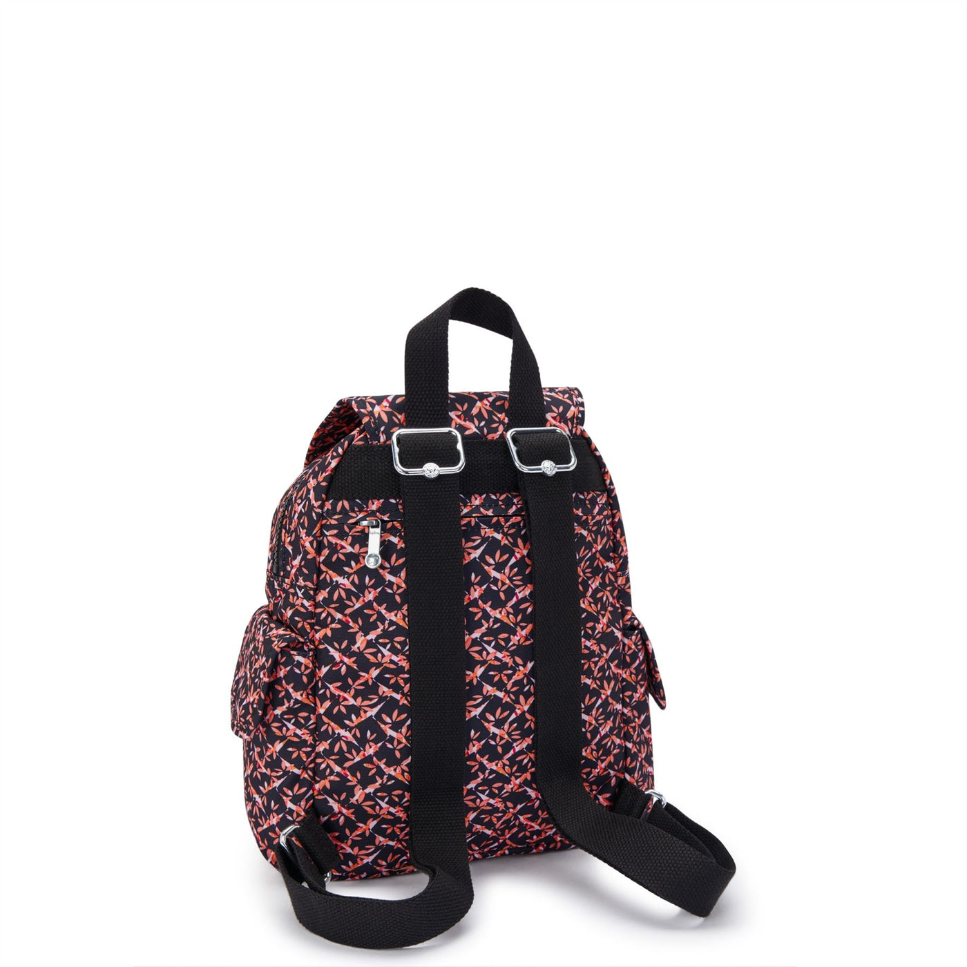 Kipling City Pack Mini Small Backpack — Aspen Of Hereford Ltd