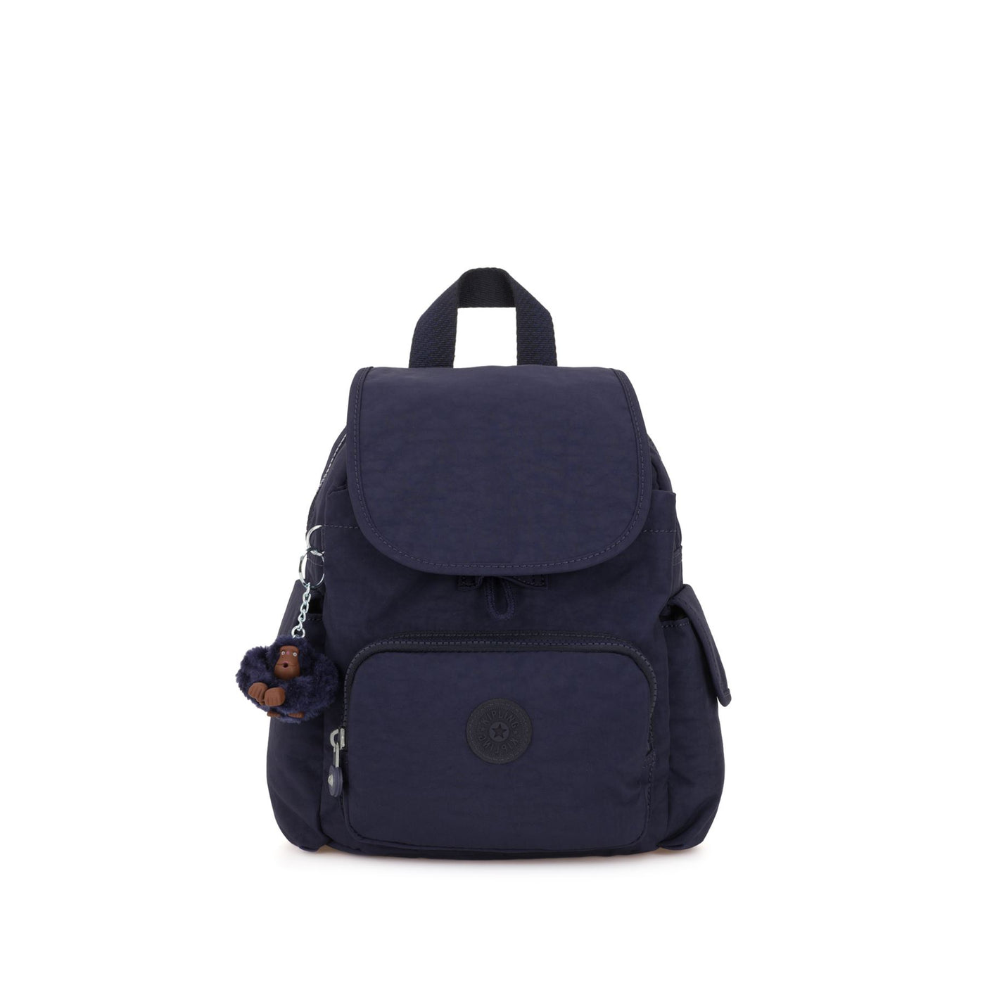 Kipling City Pack Mini Small Backpack — Aspen Of Hereford Ltd