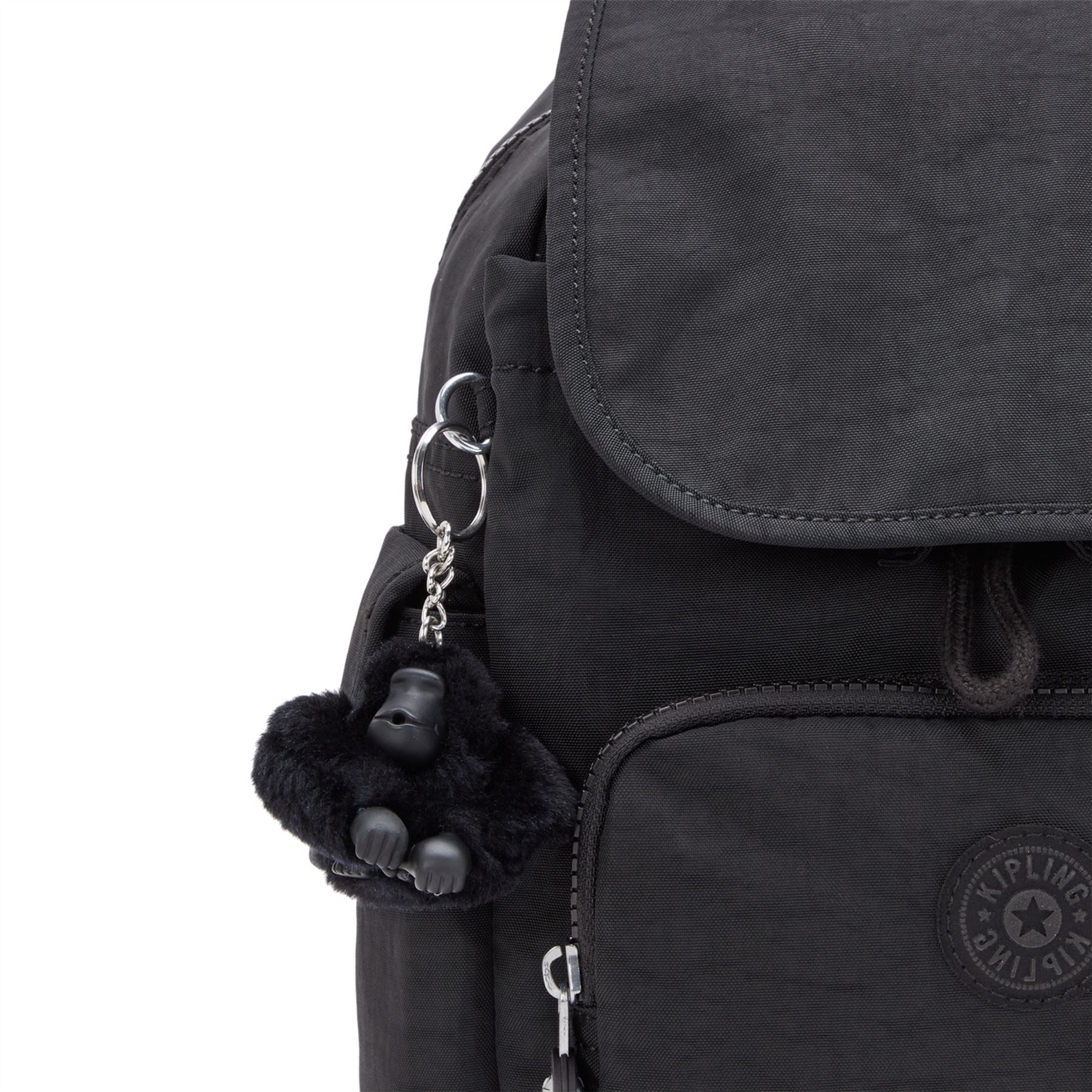 Kipling City Pack Mini Small Backpack — Aspen Of Hereford Ltd