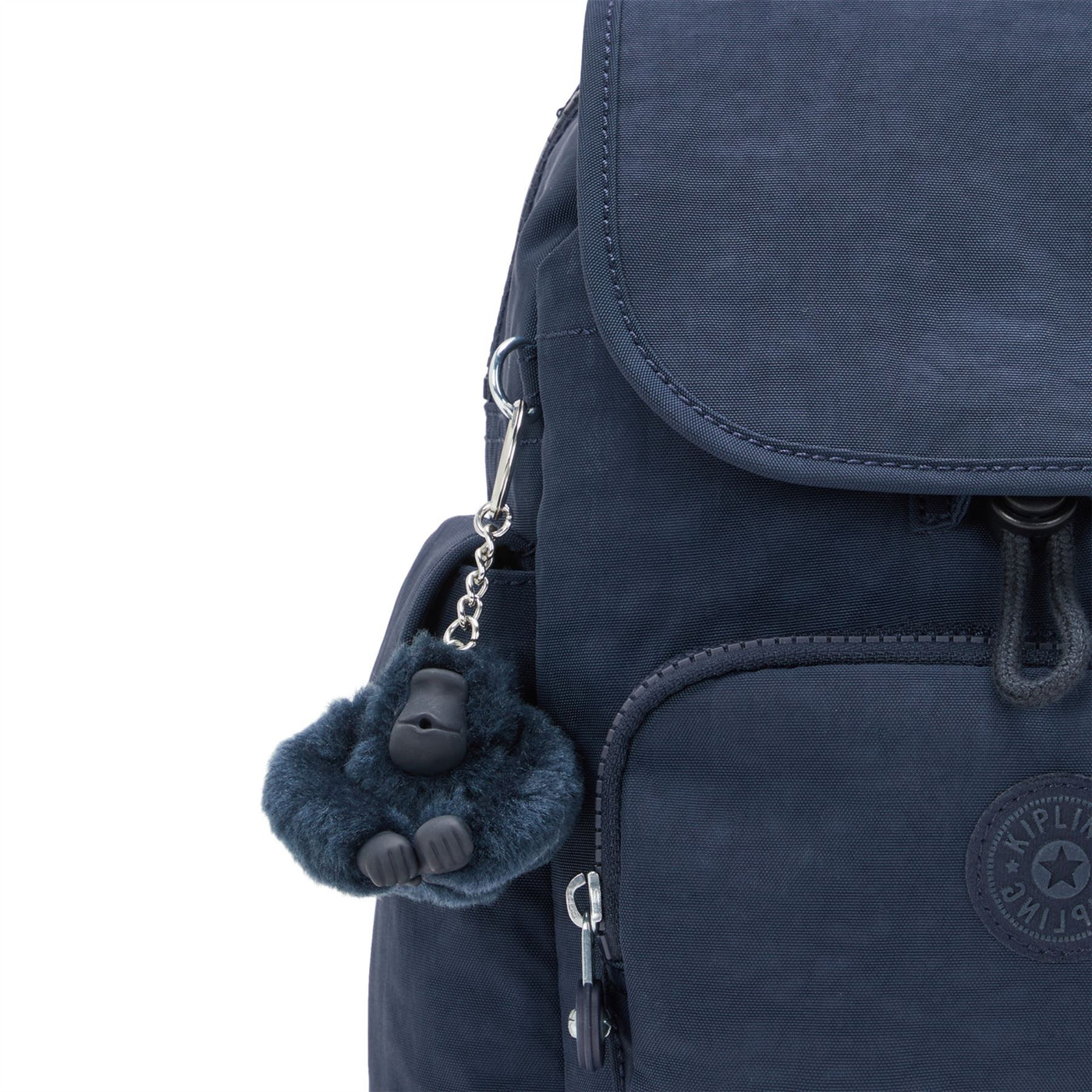Kipling City Pack Mini Small Backpack — Aspen Of Hereford Ltd