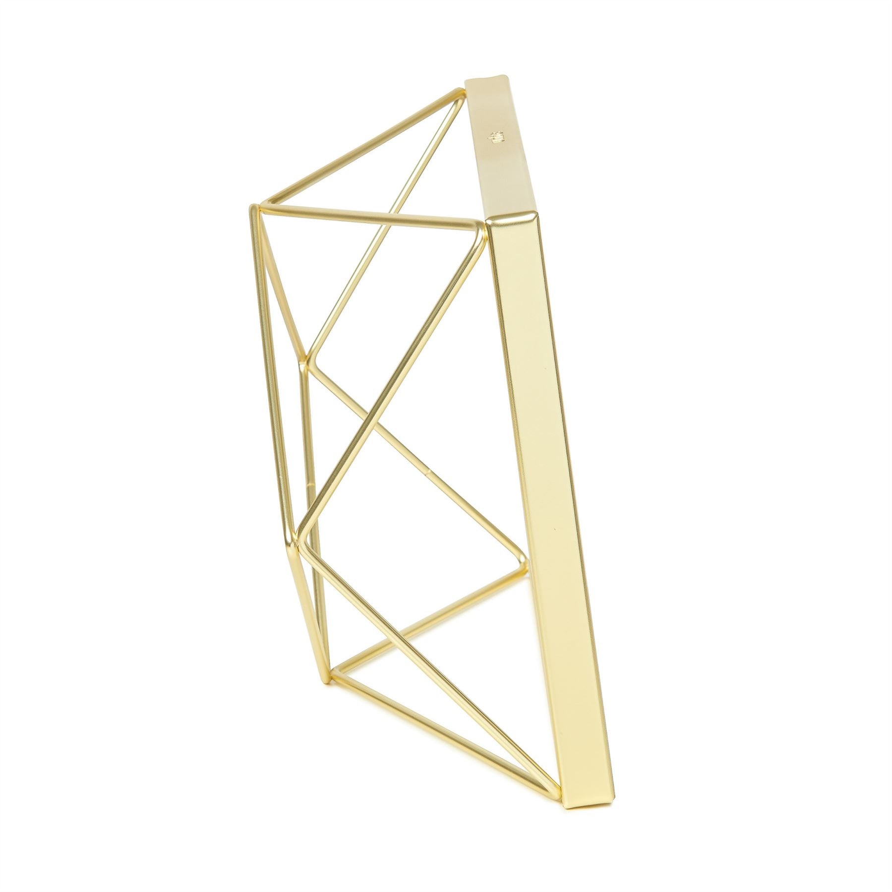 Umbra Prisma Photo Frame — Aspen Of Hereford Ltd