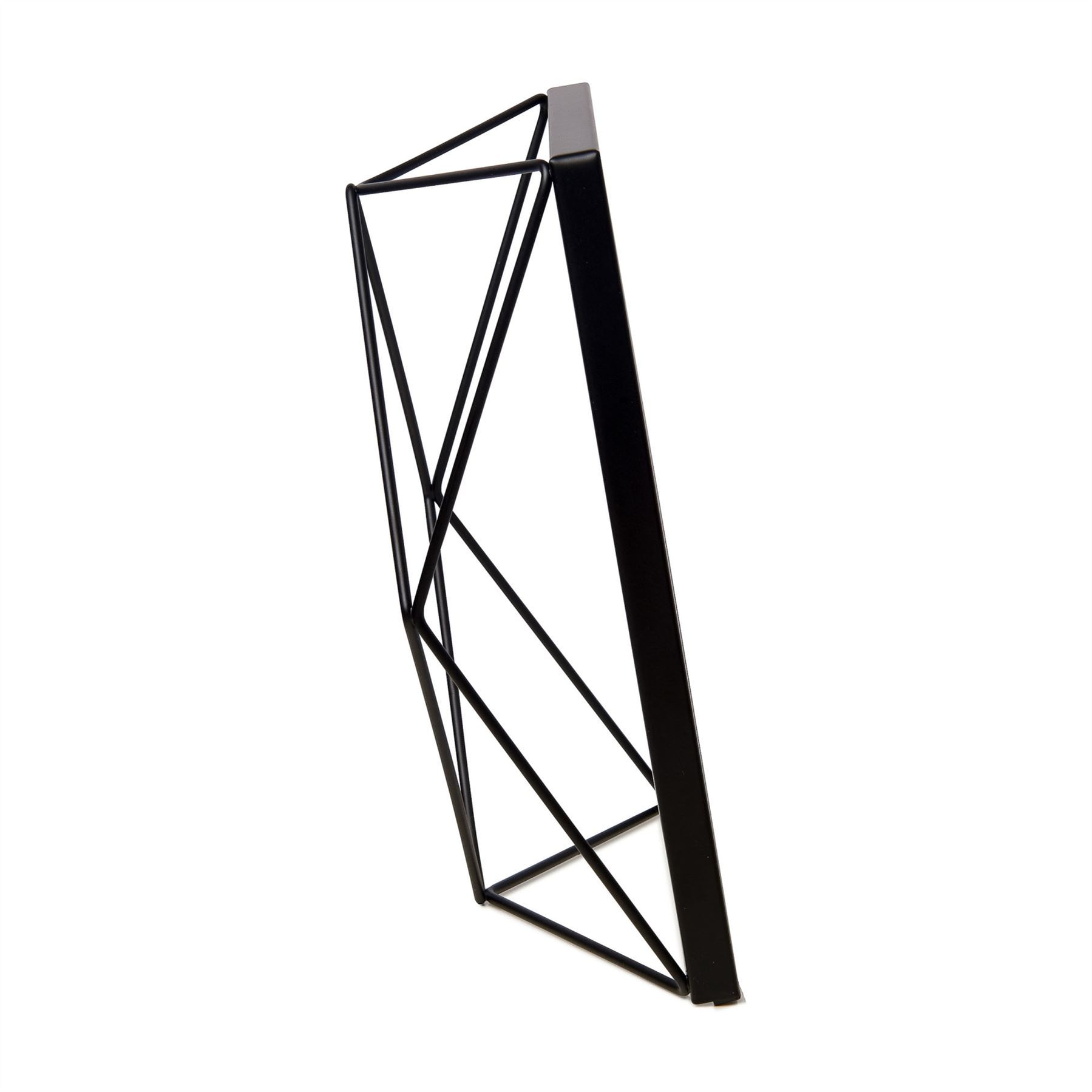 Umbra Prisma Photo Frame — Aspen Of Hereford Ltd
