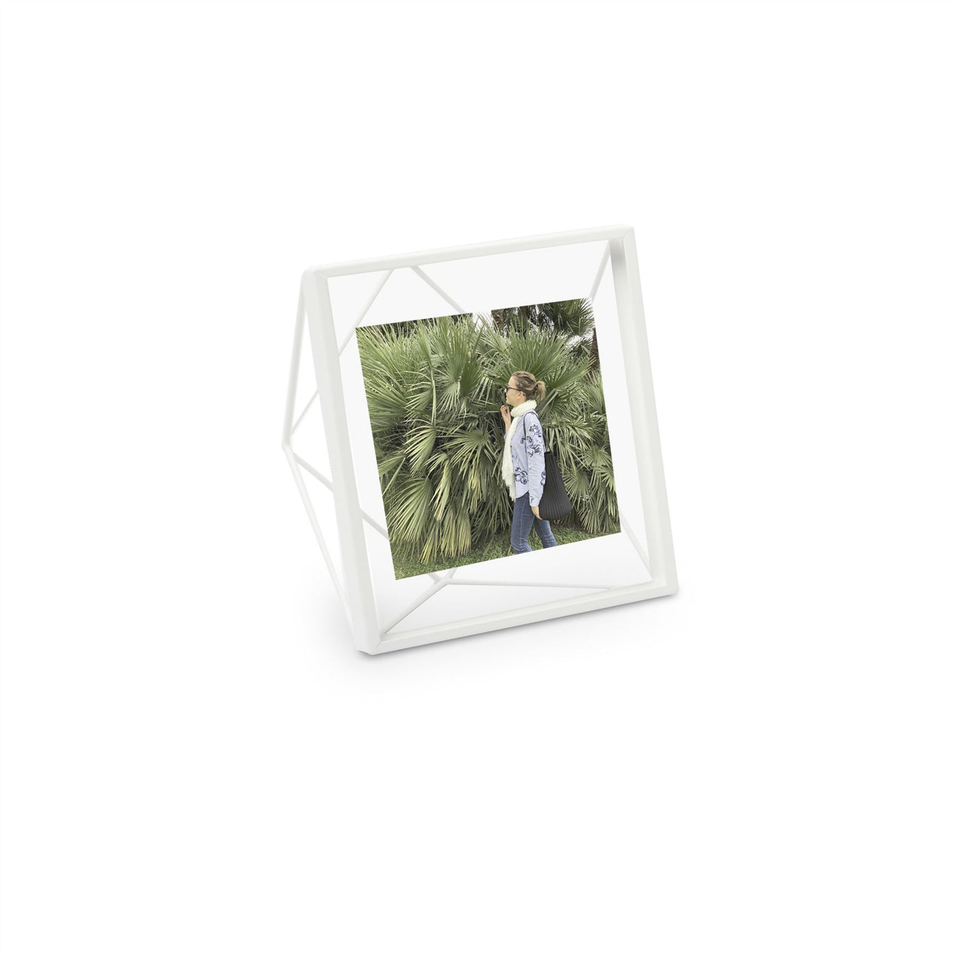 Umbra Prisma Photo Frame — Aspen Of Hereford Ltd