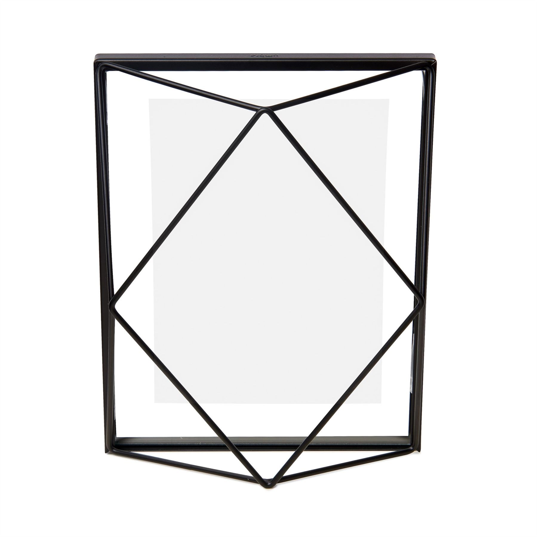 Umbra Prisma Photo Frame — Aspen Of Hereford Ltd