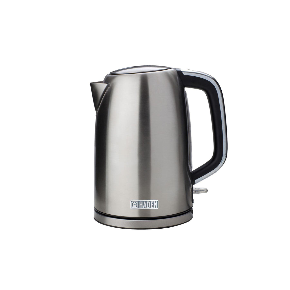 Haden Perth Kettle — Aspen Of Hereford Ltd