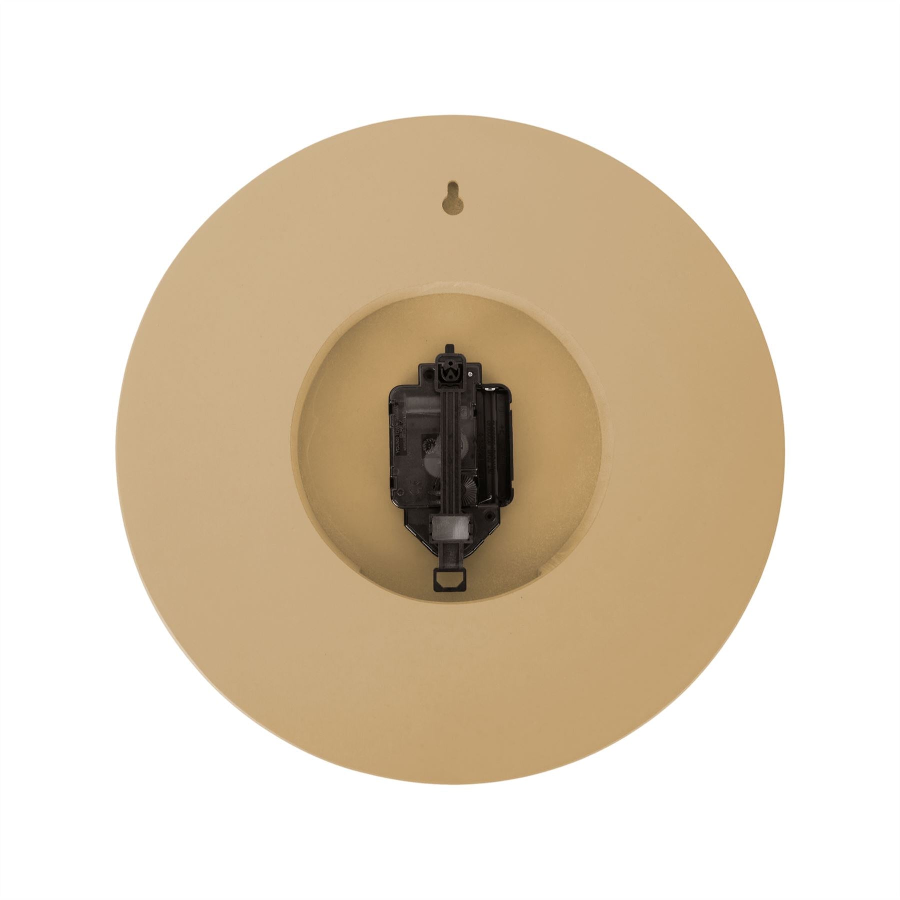 Karlsson Studs Pendulum Wall Clock — Aspen Of Hereford Ltd