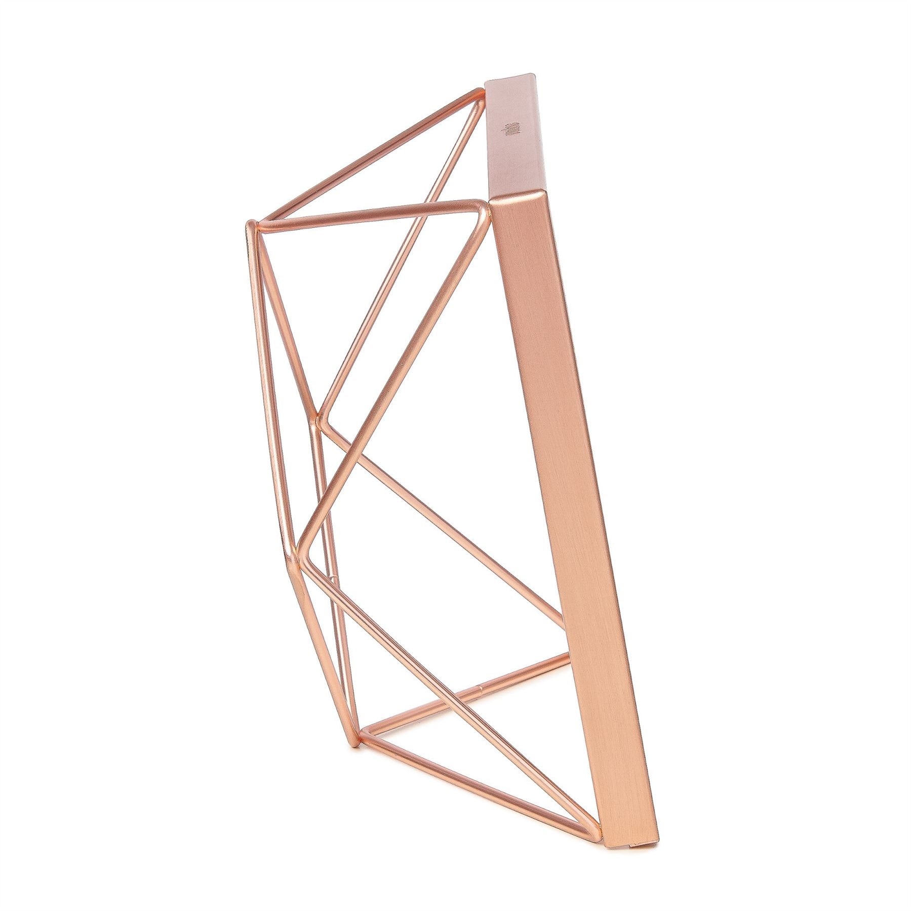 Umbra Prisma Photo Frame — Aspen Of Hereford Ltd