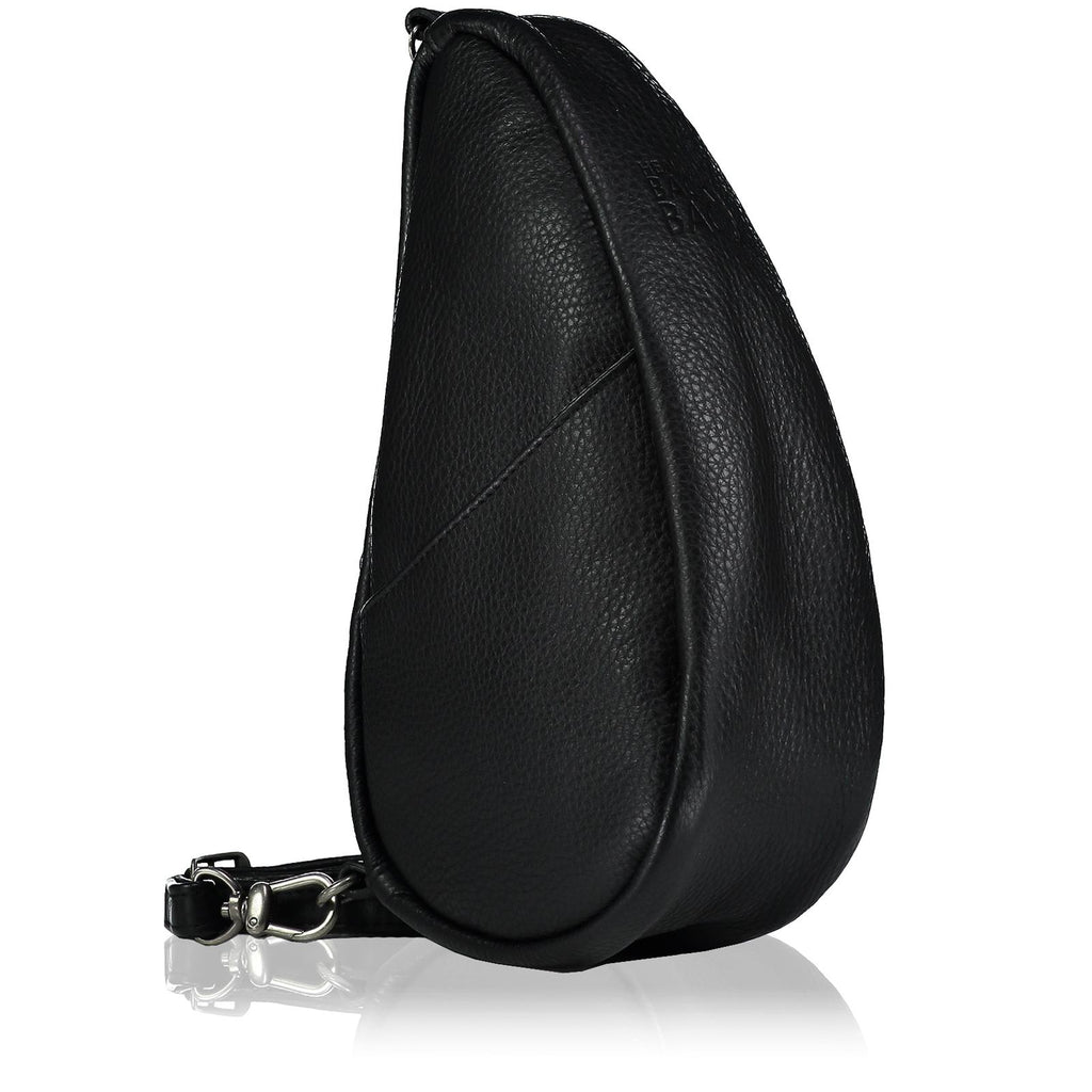 Healthy Back Bag Handbags — Aspen Of Hereford Ltd