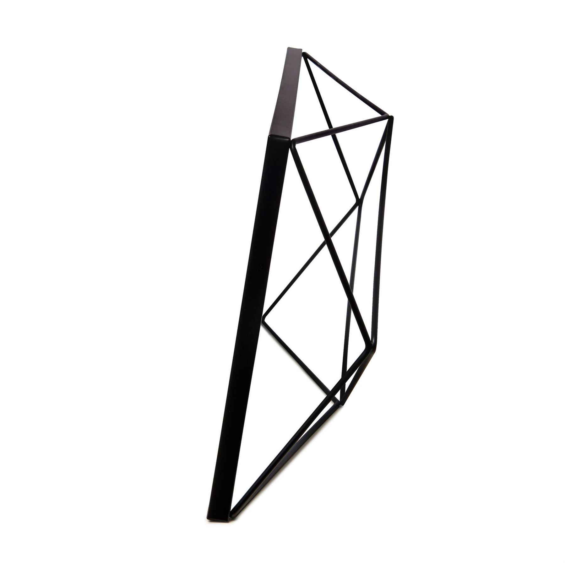 Umbra Prisma Photo Frame — Aspen Of Hereford Ltd