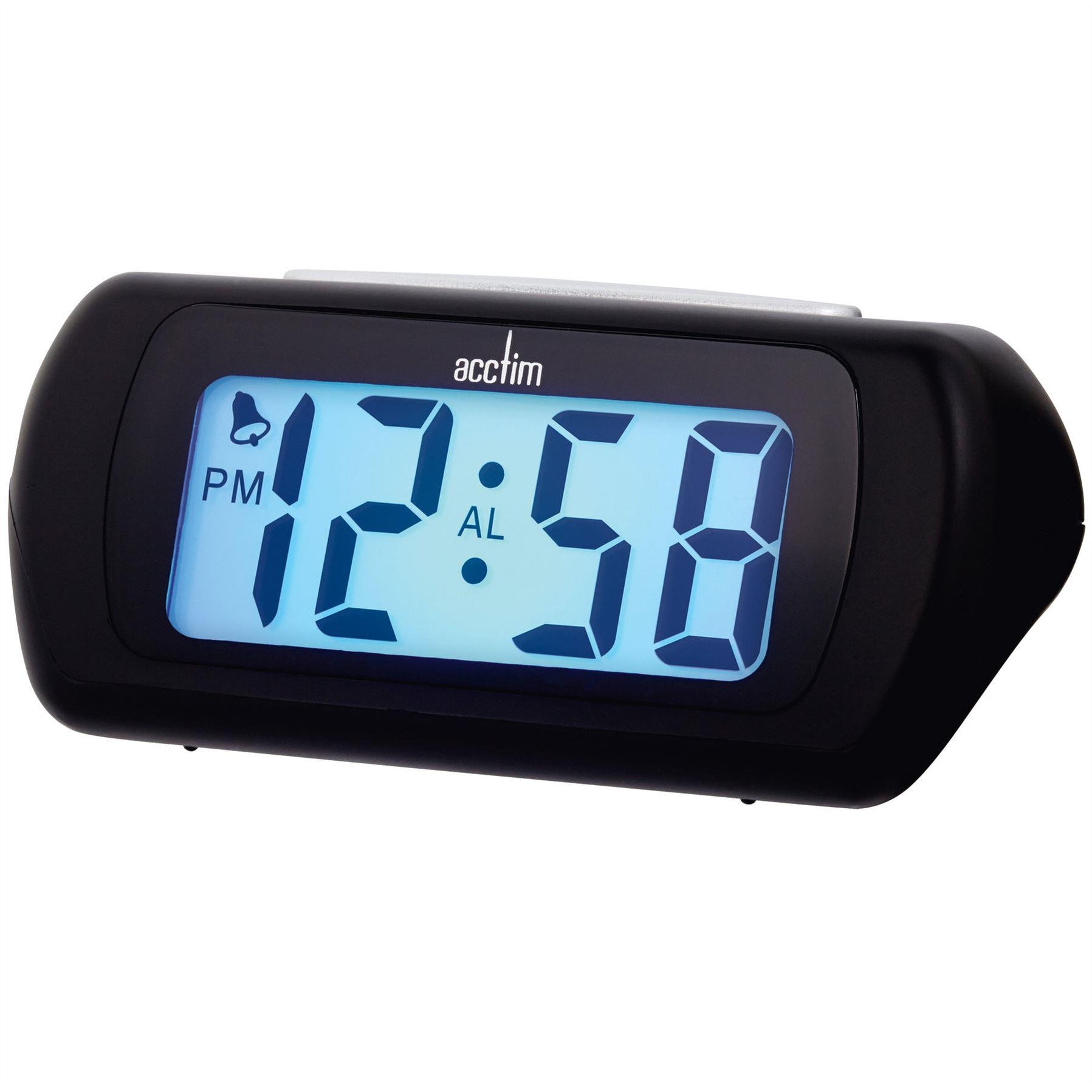 Alarm Clocks — Aspen Of Hereford Ltd