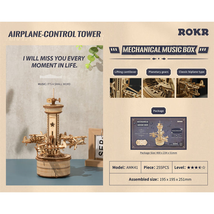 Space Shuttle Toys Space Shuttle Building Blocks With Launch Tower ...