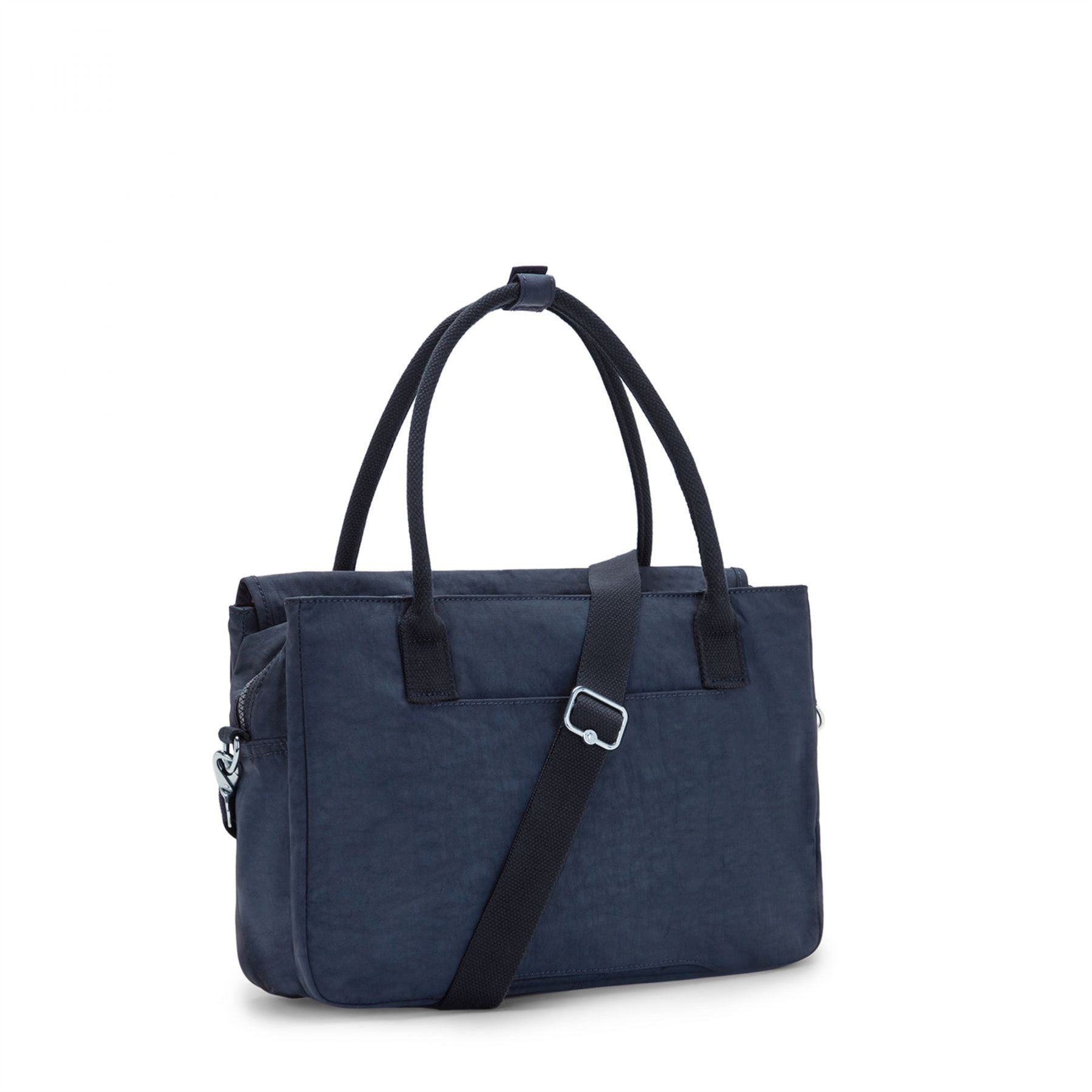 Kipling Superworker S Business & Laptop Bag — Aspen Of Hereford Ltd