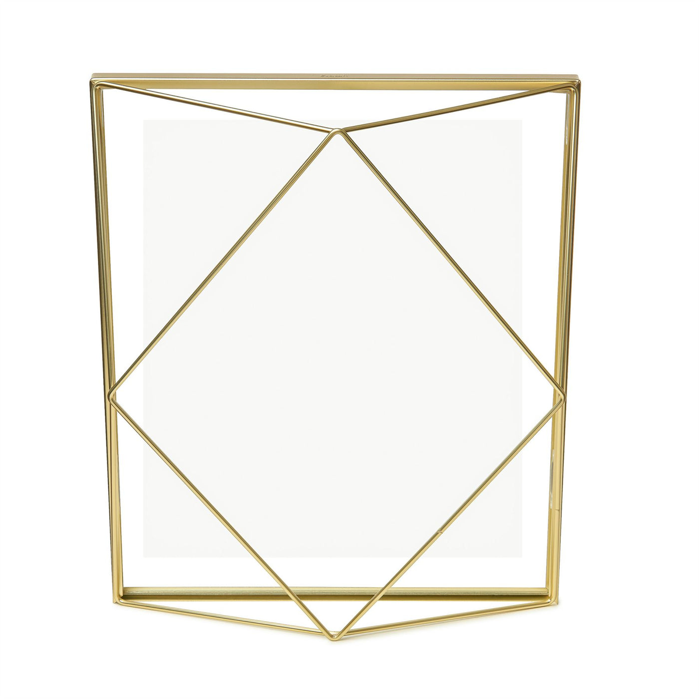 Umbra Prisma Photo Frame — Aspen Of Hereford Ltd