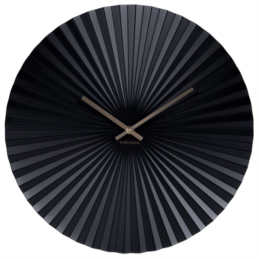 Karlsson Clocks — Aspen Of Hereford Ltd