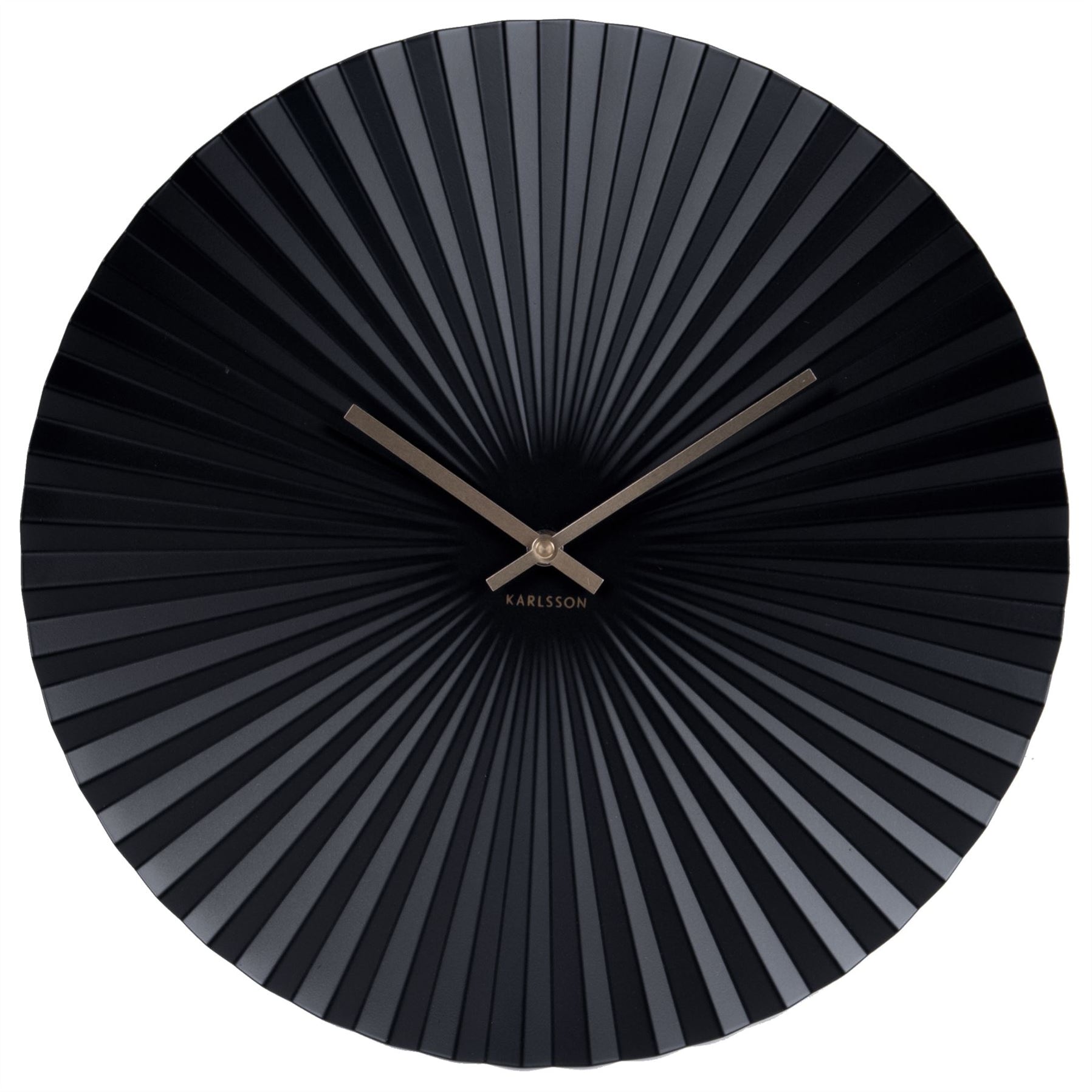 Karlsson Clocks — Aspen Of Hereford Ltd