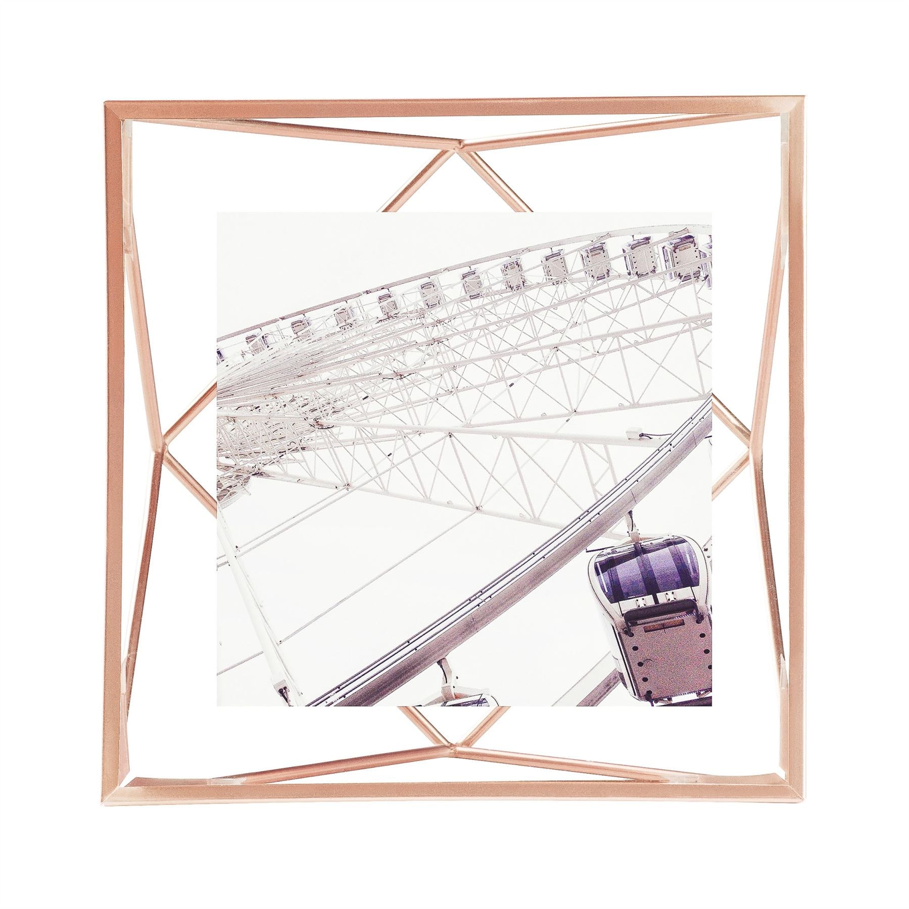 Umbra Prisma Photo Frame — Aspen Of Hereford Ltd